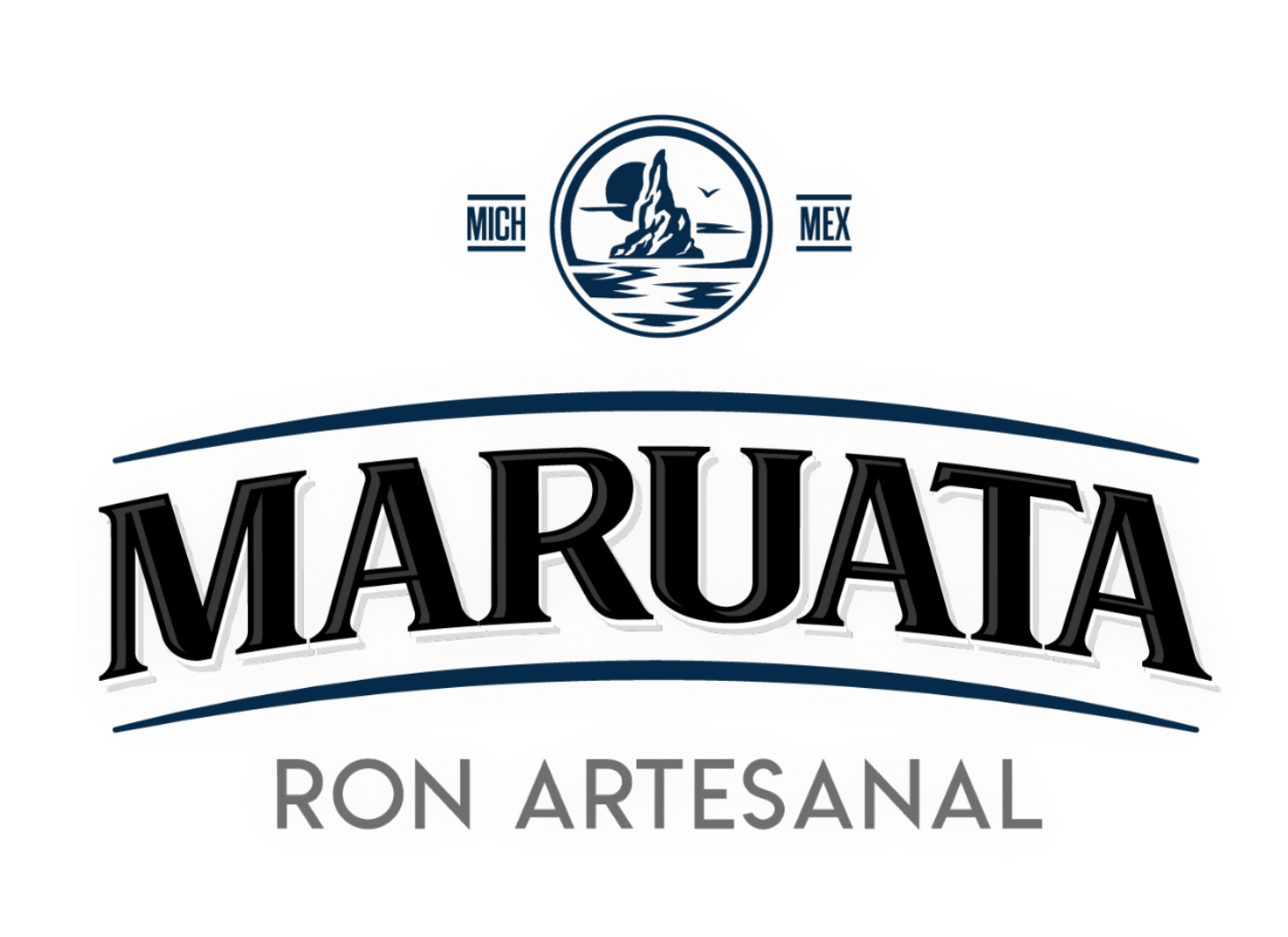 Maruata Ron